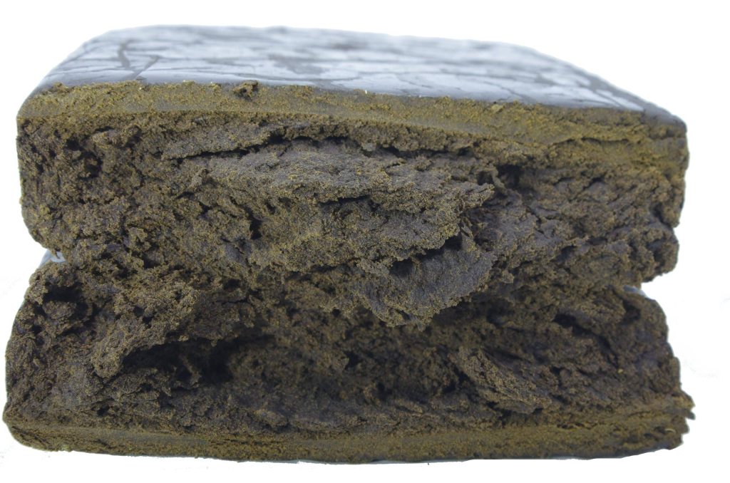 Buy Watermelon Hash Online - Tripping Balls